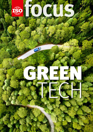 iso-green-tech